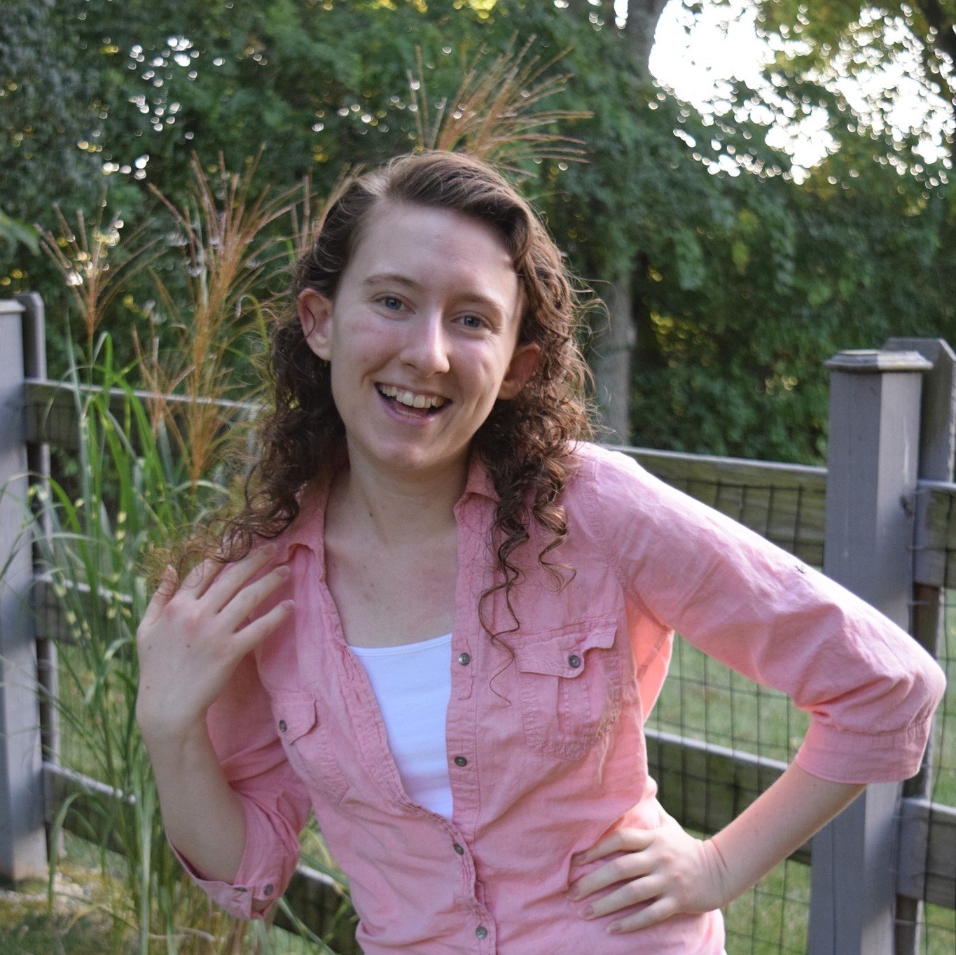 Meet the teachers – Wild Ones Academy